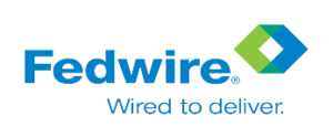 What is FedWire? - Financial Messaging and Technologies